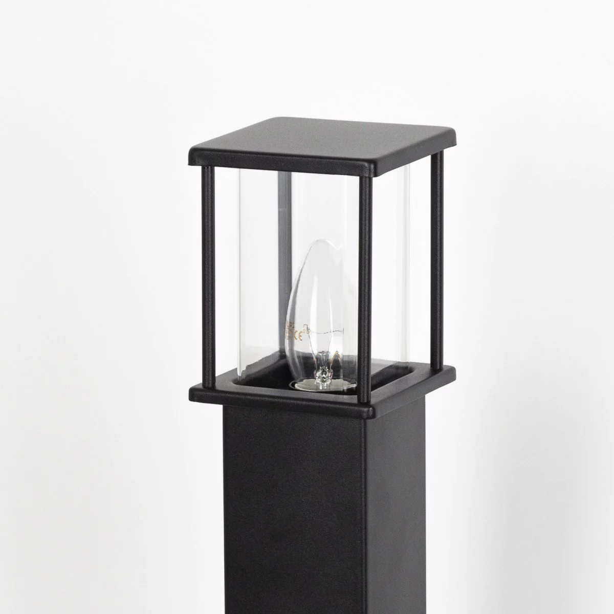 Gartenleuchte Astro 2