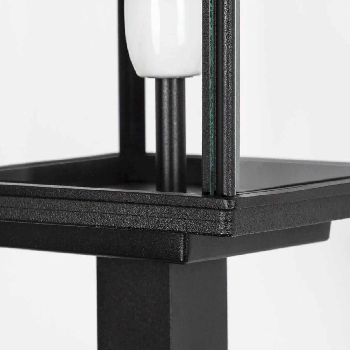 Gartenleuchte Capital XL