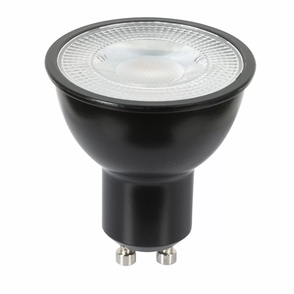 GU10 LED Dim To Warm 5,5 Watt | Nostalux.de